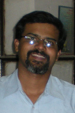 Index of /wp-content/uploads/2011/04